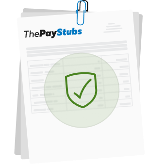 Paystub Generator Canada | Make a Canadian Paystub - ThePayStubs