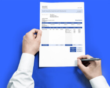 Create Your Stub | Checkstub Maker | ThePayStubs.com